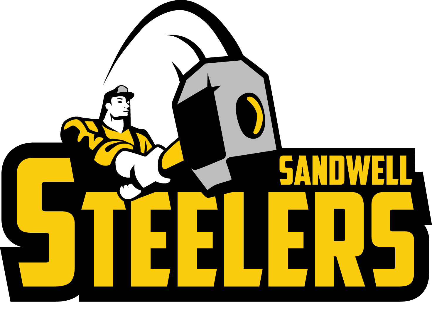 Sandwell Steelers | Sandwell Steelers