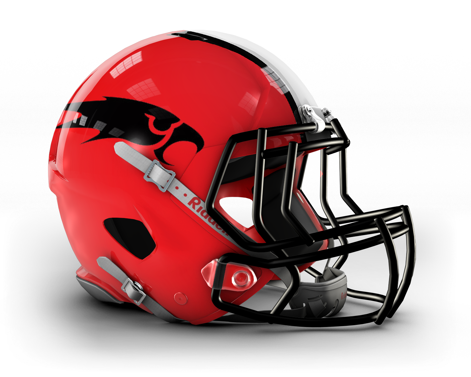 Merseyside Nighthawks | Sandwell Steelers